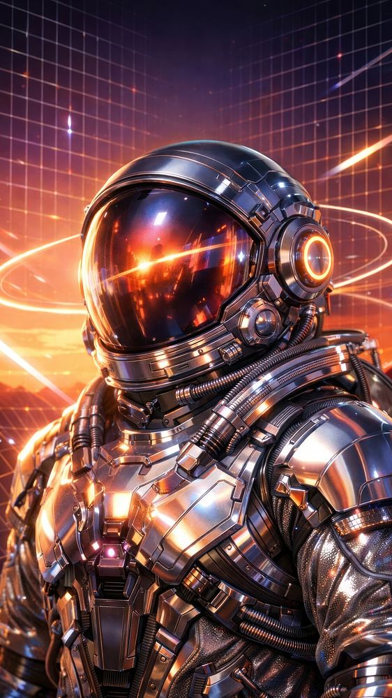 High+galaxy Wallpaper Images | Free Photos, PNG Stickers, Wallpapers ...