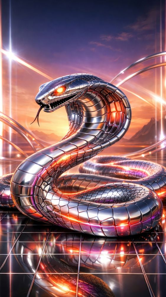 Neon+grid Iphone Wallpaper Background Sunset Images | Free Photos, PNG ...