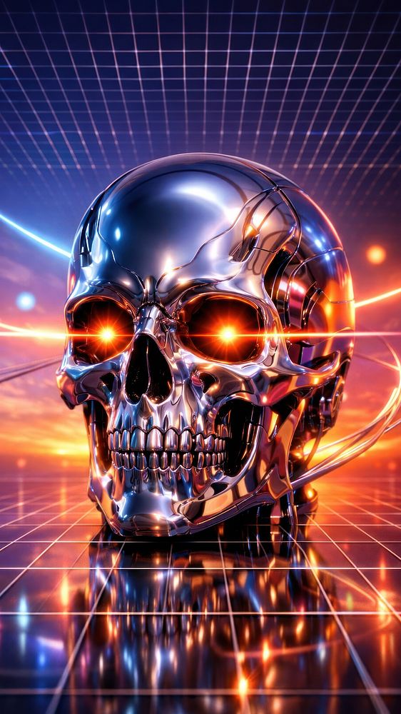 Eye Technology Sunset Images | Free Photos, PNG Stickers, Wallpapers ...