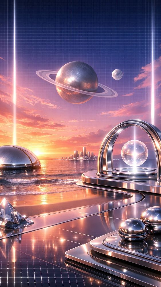 City+background+wallpaper Sky Images | Free Photos, PNG Stickers ...