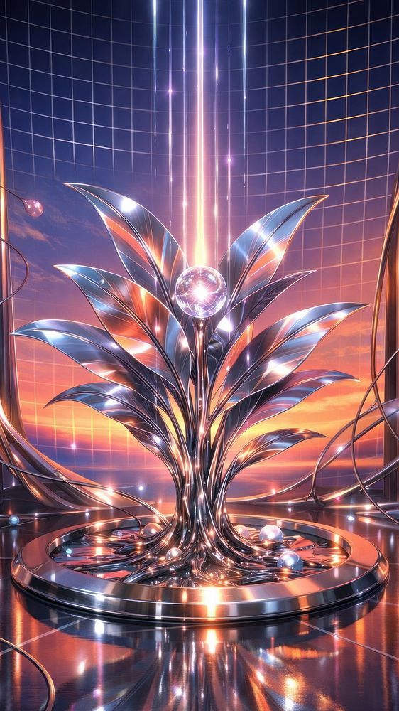 Wallpaper Installer JPEG Background Images | Free Photos, PNG Stickers ...