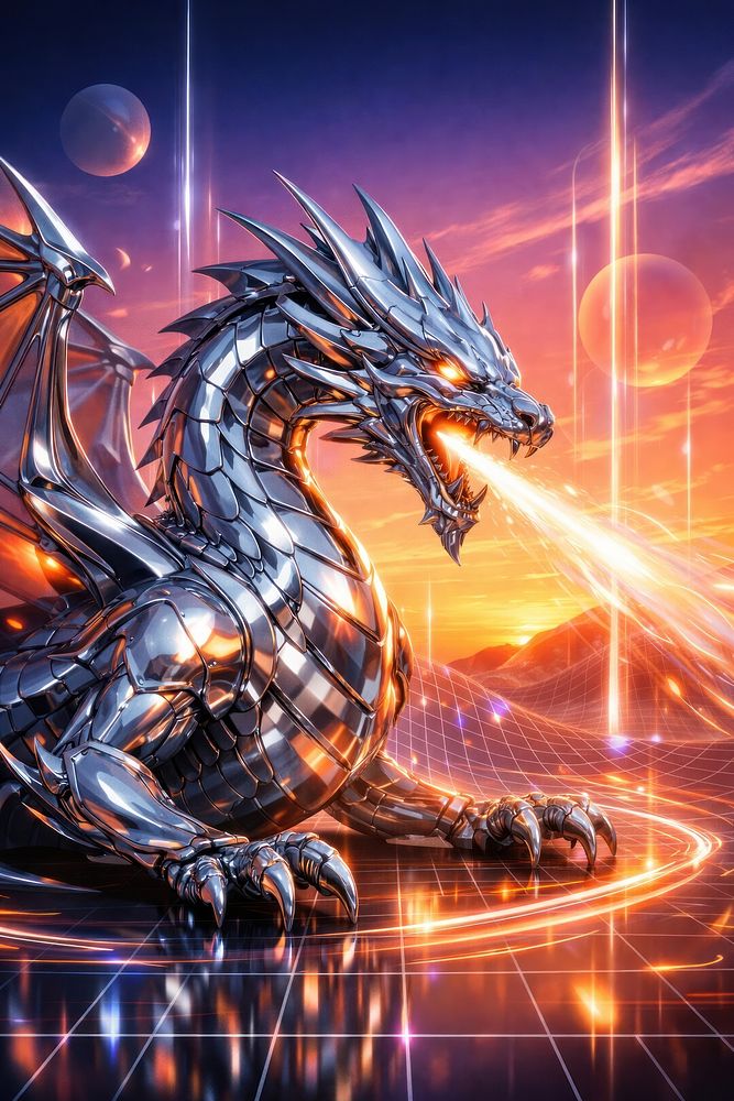 Fire Images Wallpaper Background Grid Images | Free Photos, PNG ...