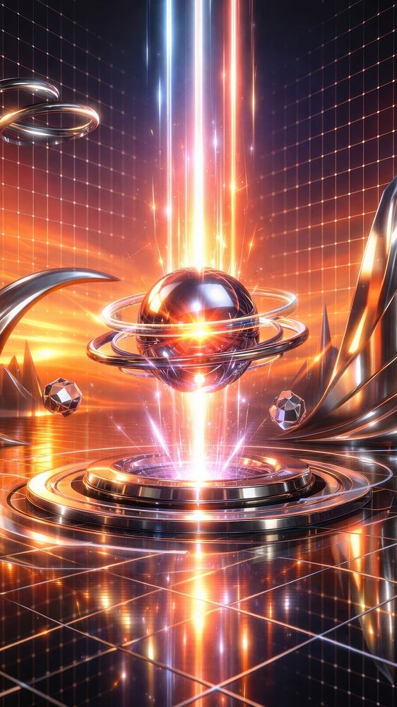 Fire Images Wallpaper Art Aesthetic Illustration Images | Free Photos ...