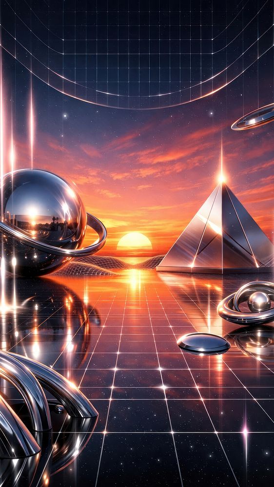 Geometry Grid JPEG Images | Free Photos, PNG Stickers, Wallpapers ...