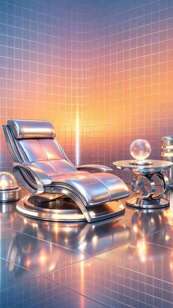 Wallpaper+wall+aesthetic Pattern Images | Free Photos, PNG Stickers ...