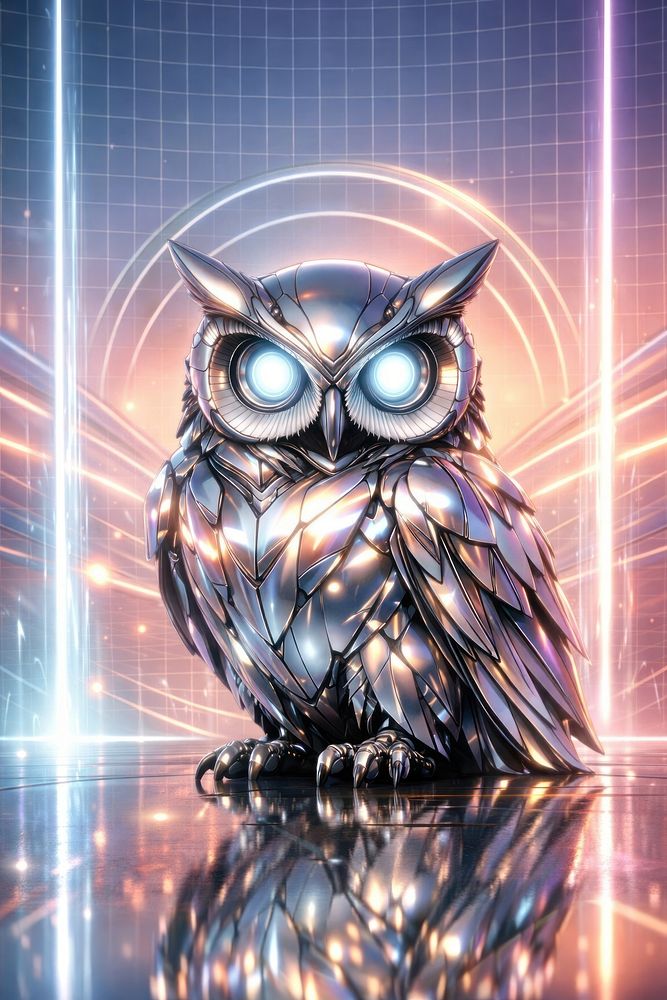 Owl+eyes Background Images | Free Photos, PNG Stickers, Wallpapers ...