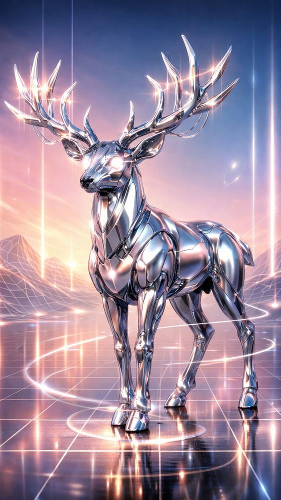 Animal Pattern Mobile Wallpaper Design Images | Free Photos, PNG ...