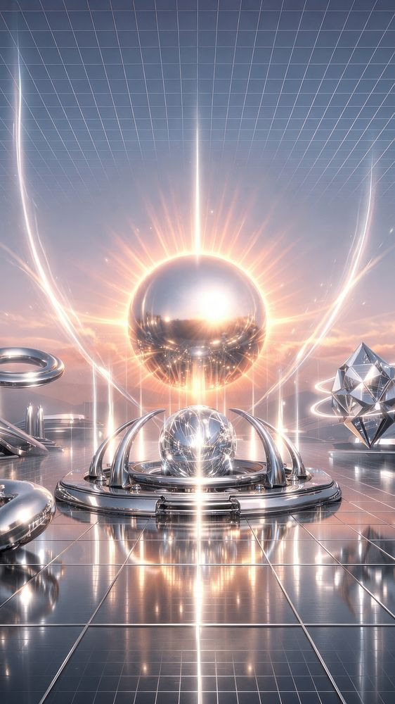 Sun Light Sunrise Wallpaper Art Background Images | Download Free ...