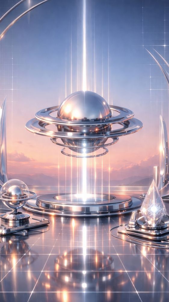 Sun Light Sunrise Wallpaper Art Scenery Images | Download Free Design ...