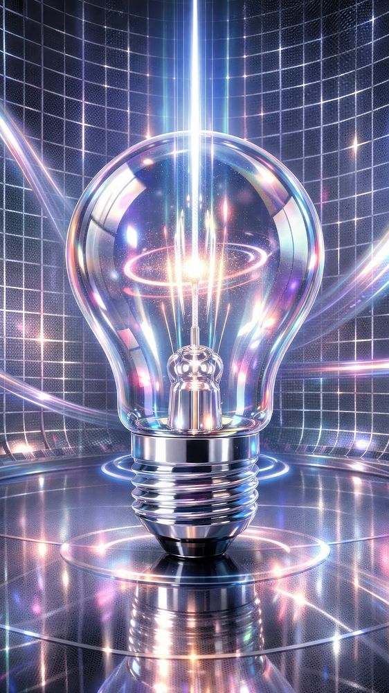 Technolgy Pattern Design Digital Futuristic Images | Free Photos, PNG ...