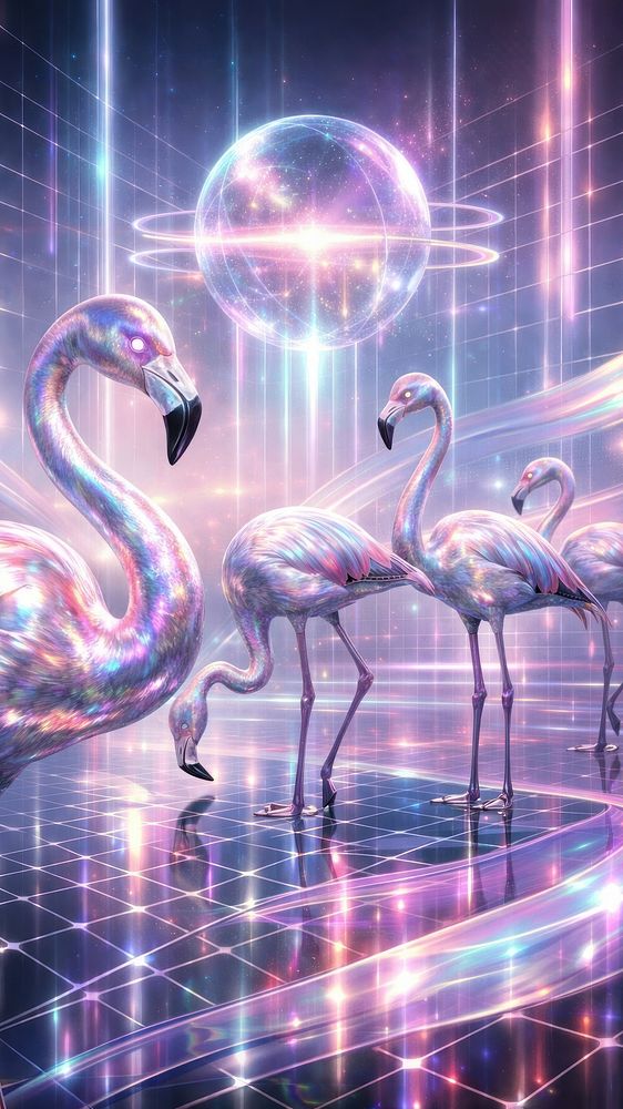 Modern Background Technology Gradient Images | Free Photos, PNG ...