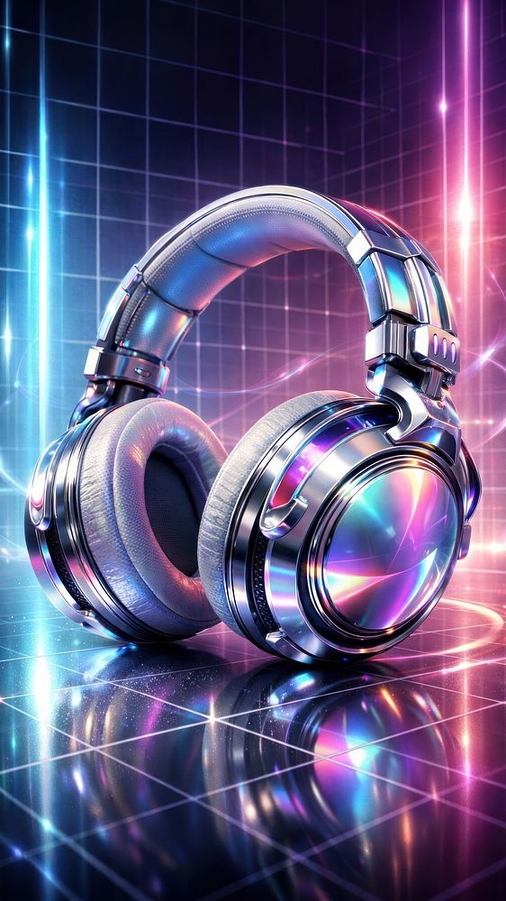 Music Wallpap Art Images | Free Photos, PNG Stickers, Wallpapers ...