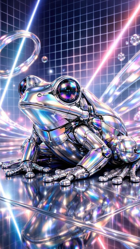 Robotics+images Technology Background Gradient Images | Free Photos ...