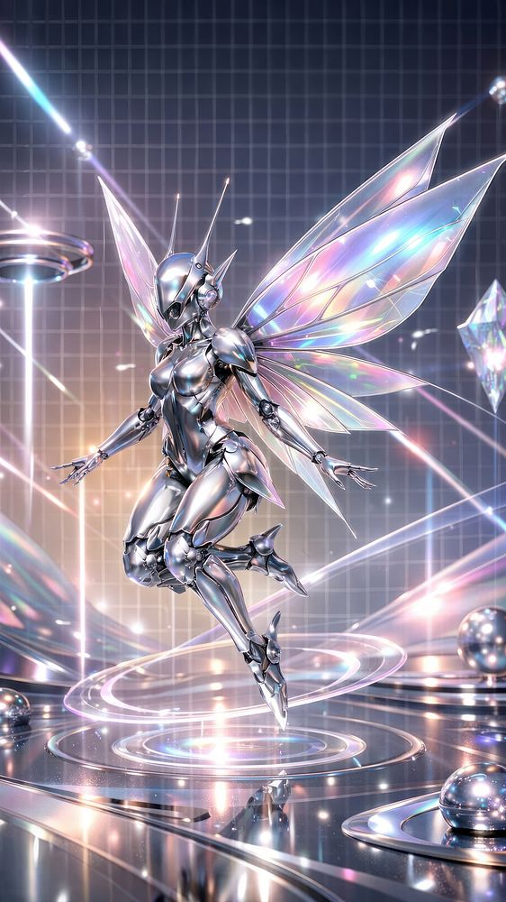 Silver+wings Wallpaper Lighting Background Images | Free Photos, PNG ...