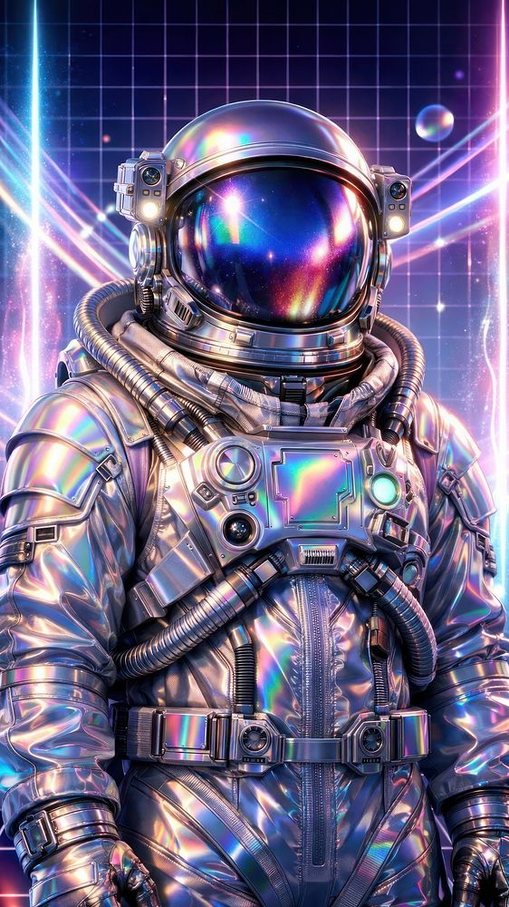 Galaxy+themes+wallpaper Grid Images | Free Photos, PNG Stickers ...