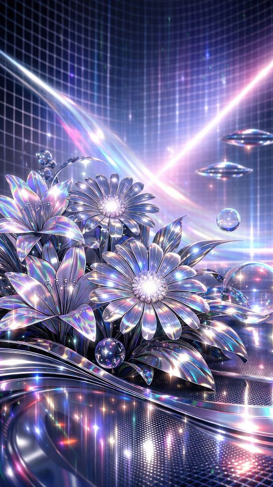 Images+at Iphone Wallpaper Futuristic Images | Free Photos, PNG ...