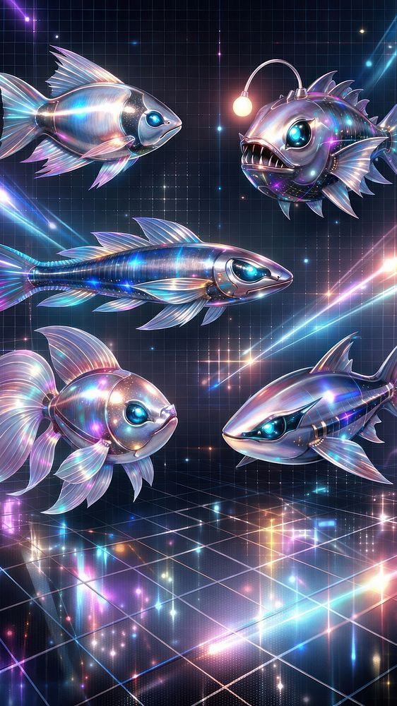 Silver+live+wallpaper Abstract Images | Free Photos, PNG Stickers ...