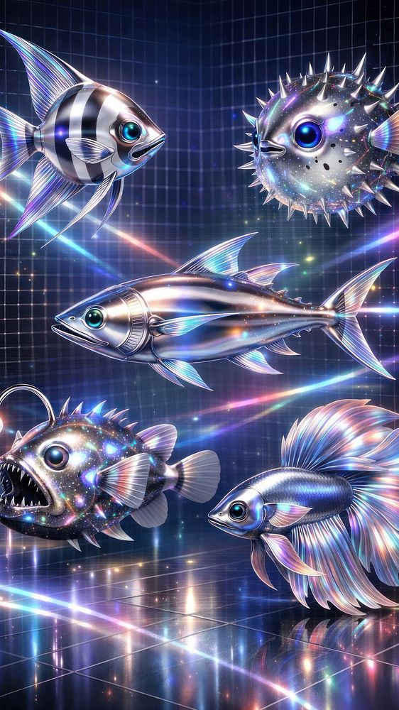 Display+palette Background Mobile Wallpaper Texture Images | Free ...