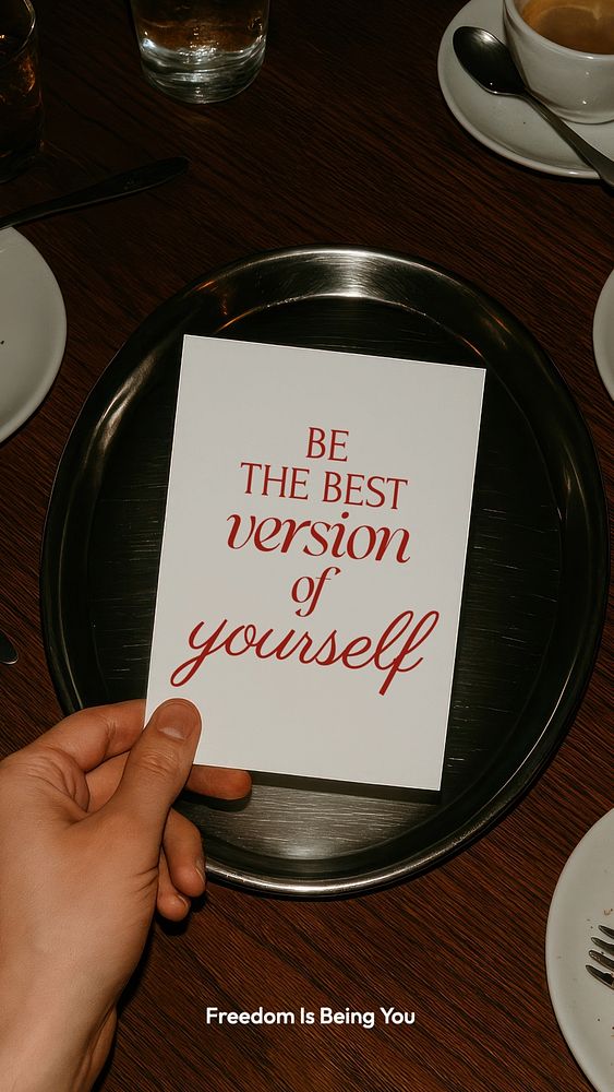 Coffee Card Template Food Images | Free Photos, PNG Stickers ...