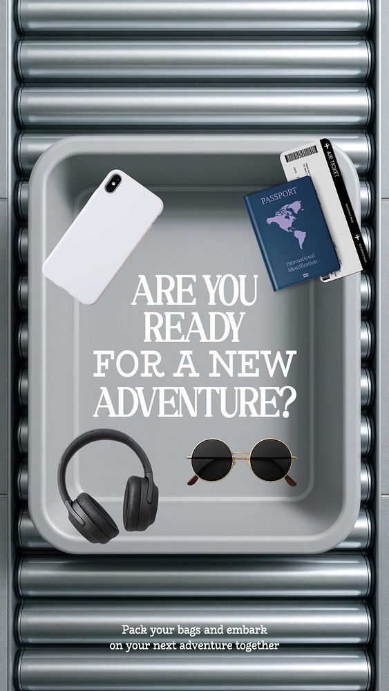 Wallpaper+tray Background Vintage Images | Free Photos, PNG Stickers ...