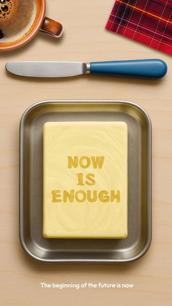 Wallpaper+white+and+silver Fabric Images | Free Photos, PNG Stickers ...