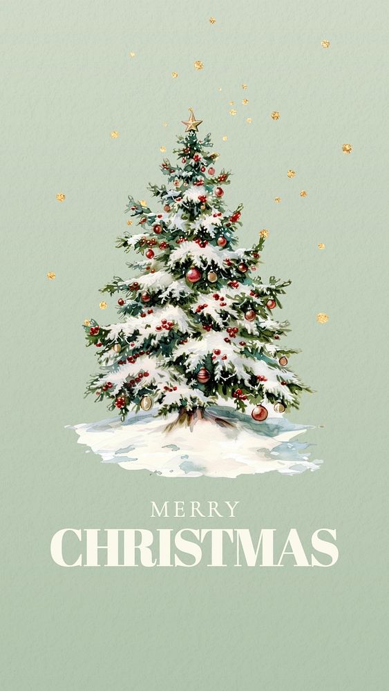 Cake+with+phone+design Mobile Wallpaper Illustration Images | Free ...