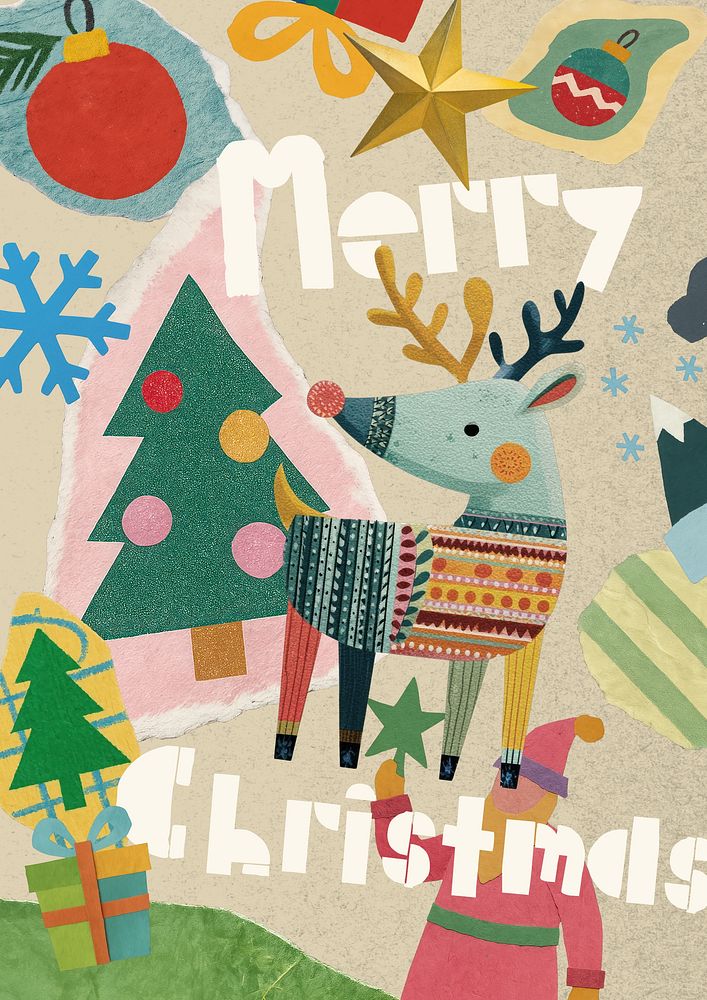 Create+words+from+artwork Design Images | Free Photos, PNG Stickers ...