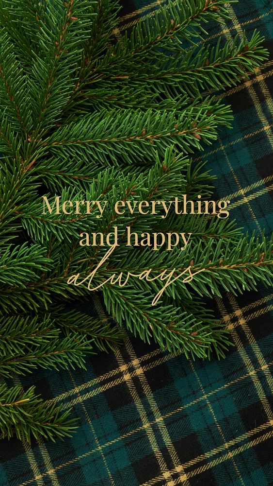 Free+and+happy JPG Images | Free Photos, PNG Stickers, Wallpapers ...