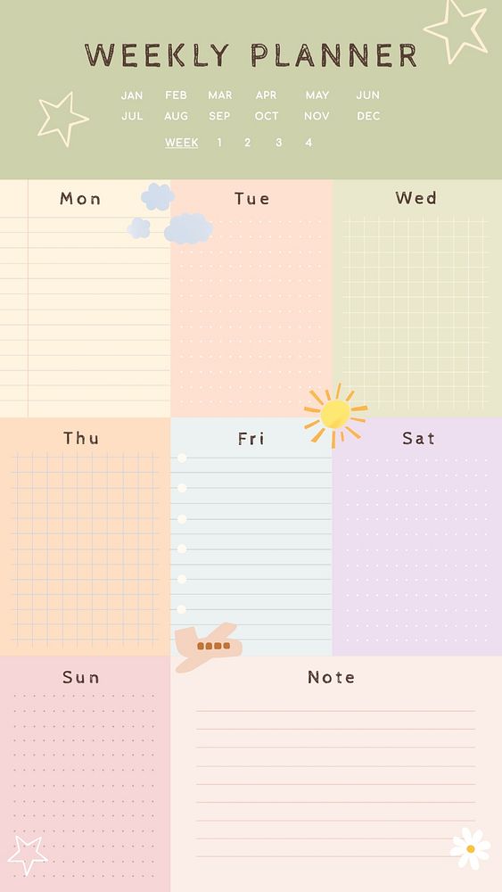 Me+image Aesthetic Wallpaper Images | Free Photos, PNG Stickers ...