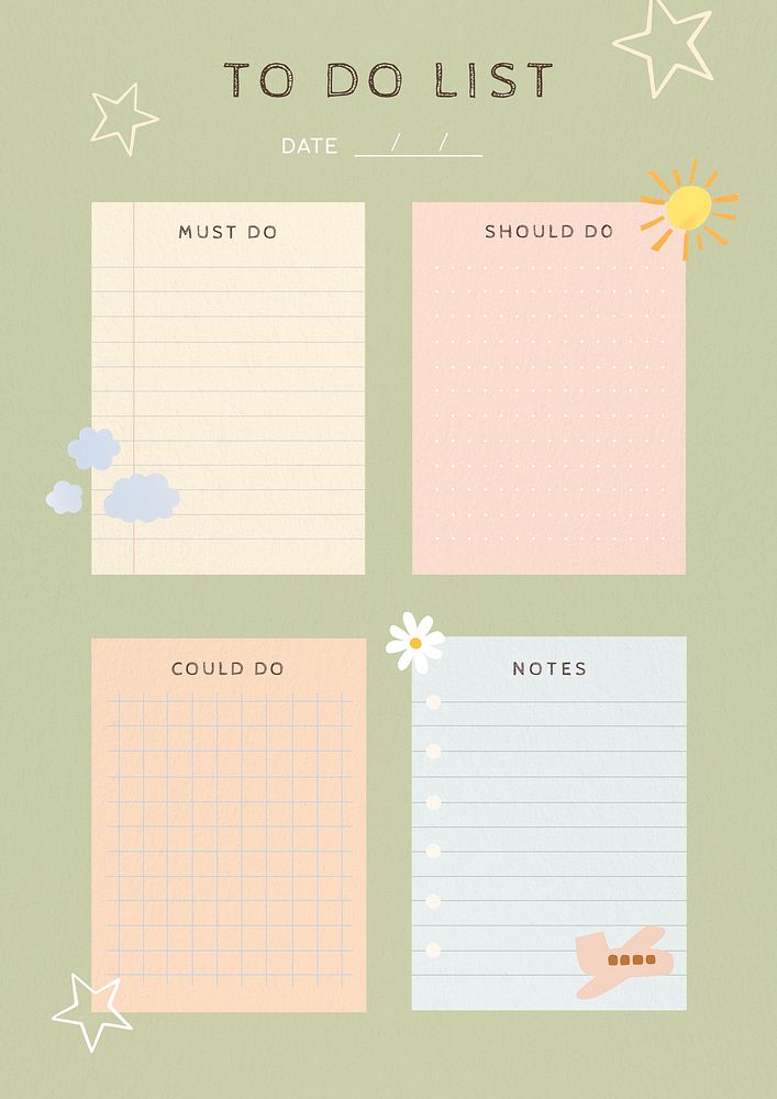 Organization List JPG Images | Free Photos, PNG Stickers, Wallpapers ...