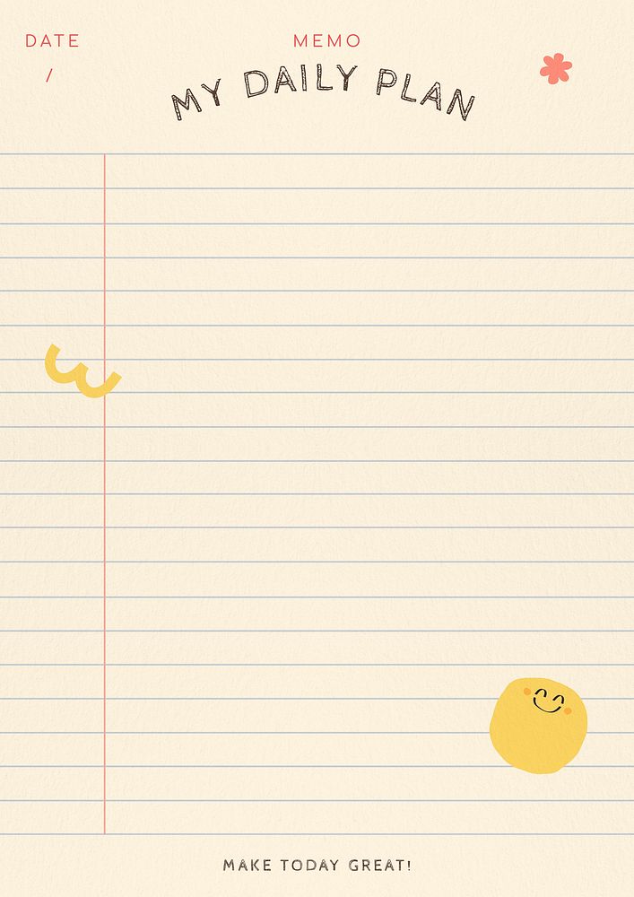 Memphis Design Elements Vector Images | Free Photos, PNG Stickers, Wallpapers & Backgrounds ...