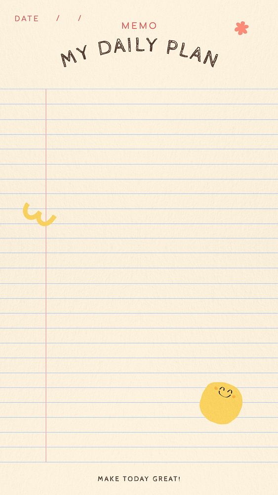 My+wallpapers Text Images | Free Photos, PNG Stickers, Wallpapers ...