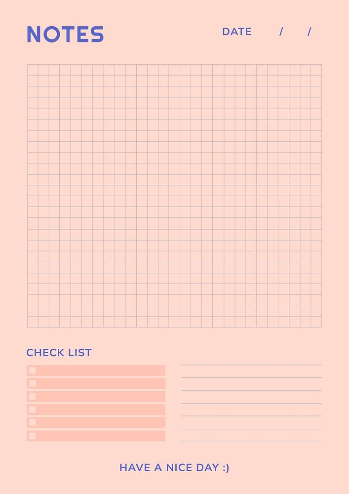 Planners+and+organizers JPG Notes Plan Minimalist Images | Free Photos ...