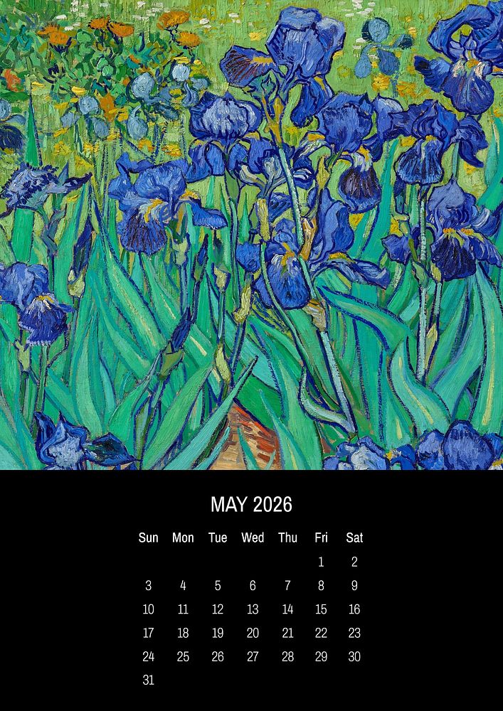 Old Calendar JPG Images | Free Photos, PNG Stickers, Wallpapers ...