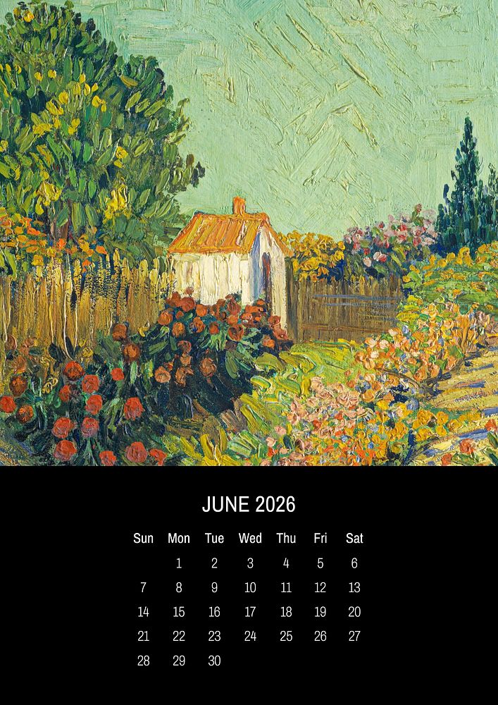 Wall+art+nature Vintage Images | Free Photos, PNG Stickers, Wallpapers ...