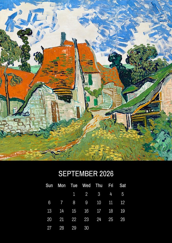 Road Photos Nature Images | Free Photos, PNG Stickers, Wallpapers ...