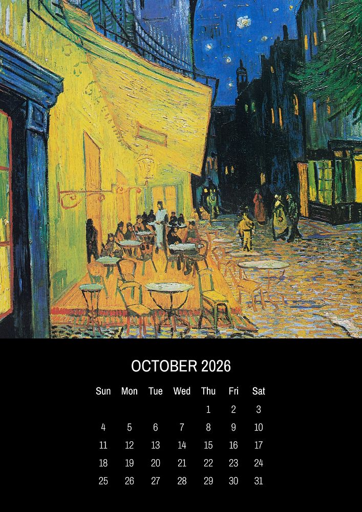 Table Sky JPEG Images | Free Photos, PNG Stickers, Wallpapers ...