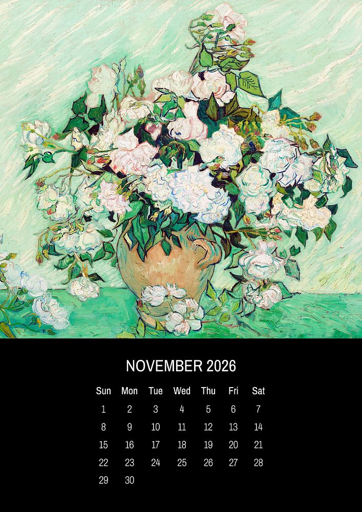 Vintage Dutch Graphic Images | Free Photos, PNG Stickers, Wallpapers ...