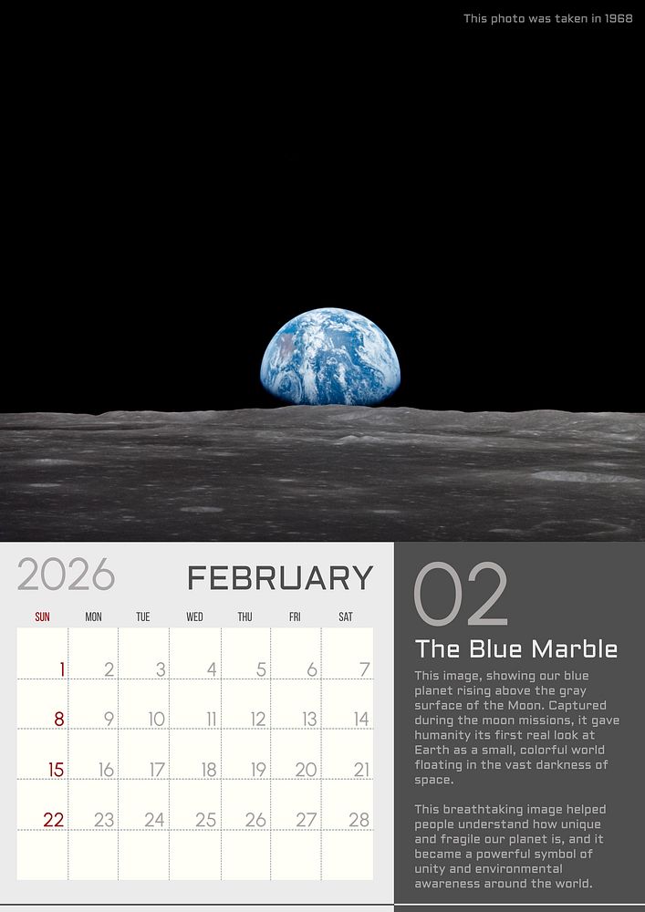 Learning Programming Photo Images | Free Photos, PNG Stickers ...