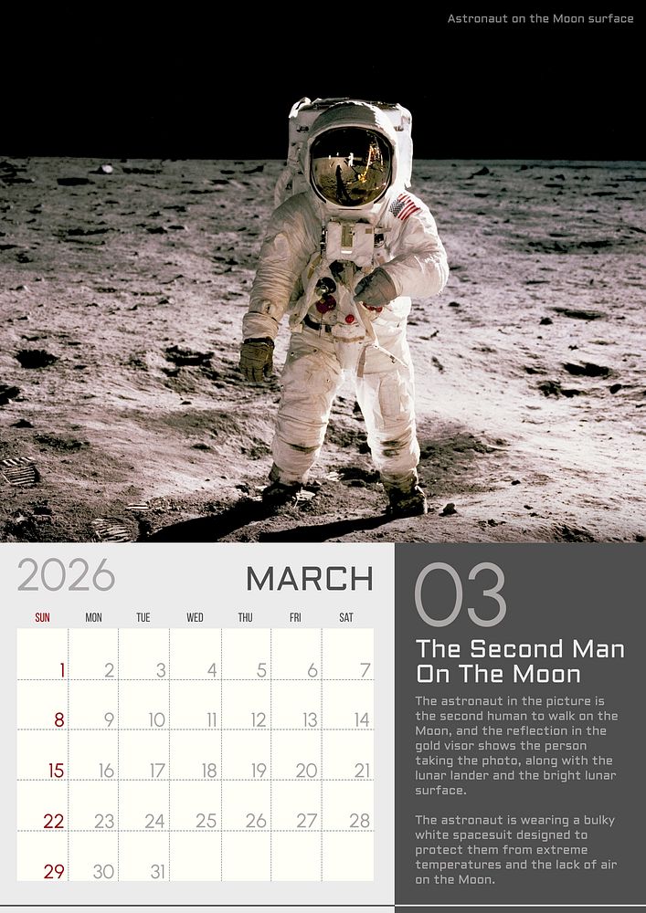 Science Fun Art Images | Free Photos, PNG Stickers, Wallpapers ...