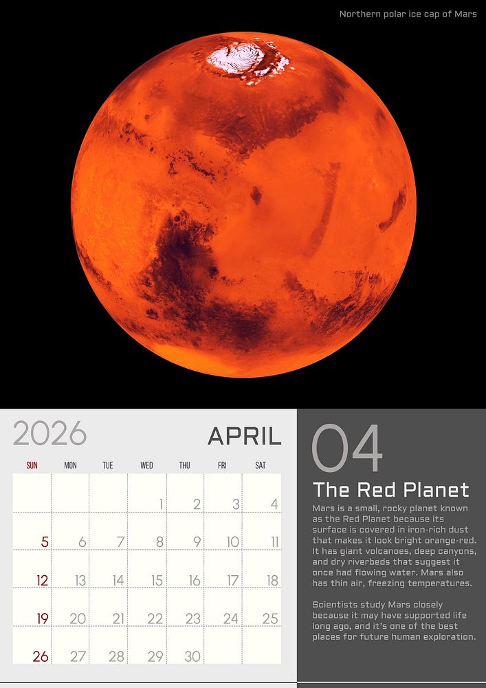 Solar System Astrology Universe Images | Free Photos, PNG Stickers ...