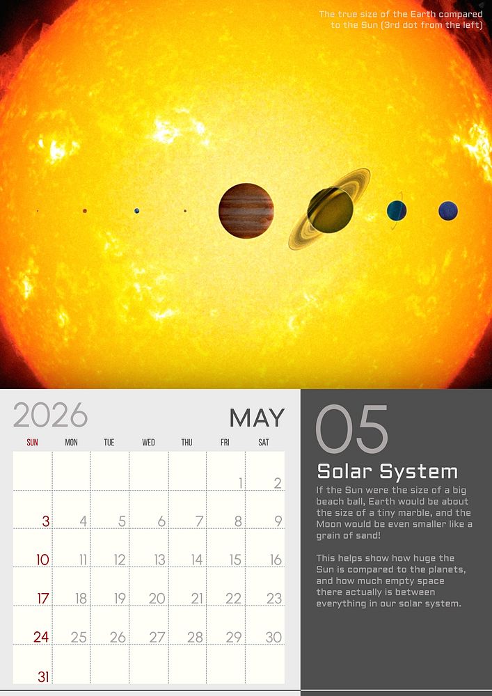 Solar System Astrology Graphic Images | Free Photos, PNG Stickers ...