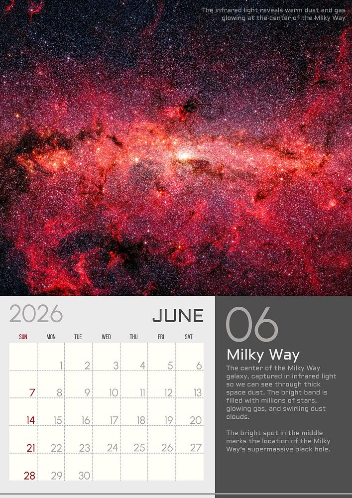 Free+star Abstract Images | Free Photos, PNG Stickers, Wallpapers ...