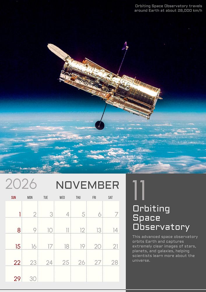 Galaxy+clouds Astronomy Images | Free Photos, PNG Stickers, Wallpapers ...