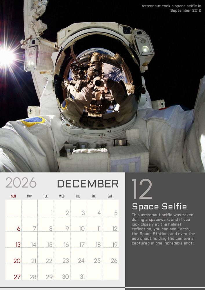 Spacewalk Universe Images | Free Photos, PNG Stickers, Wallpapers ...