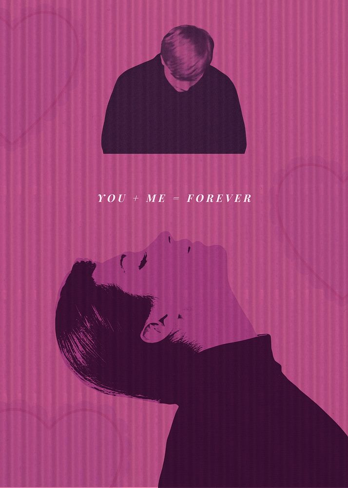 Alphabet+model Style Images | Free Photos, PNG Stickers, Wallpapers ...