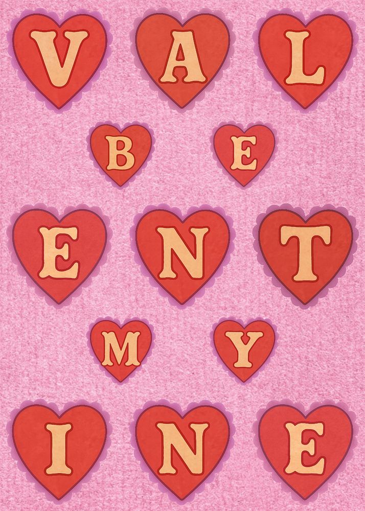 Template+material+for+clothes Design Space Images | Free Photos, PNG ...