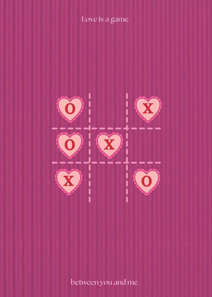 Our+ad Instagram Post Template Images | Free Photos, PNG Stickers ...