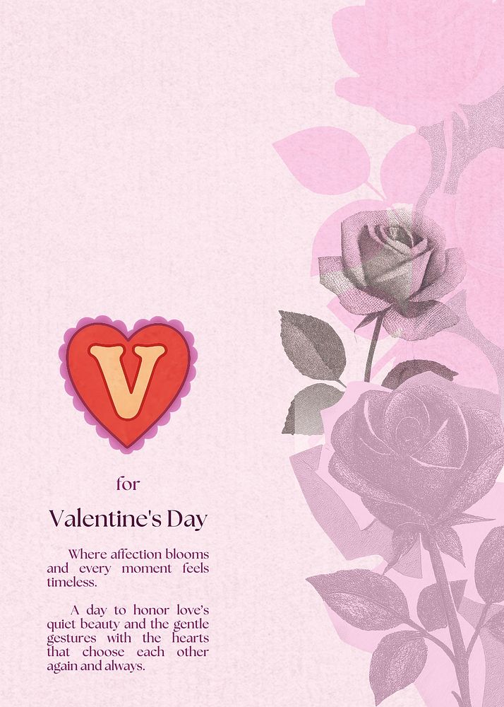 Paper Screen Text Space Images | Free Photos, PNG Stickers, Wallpapers ...