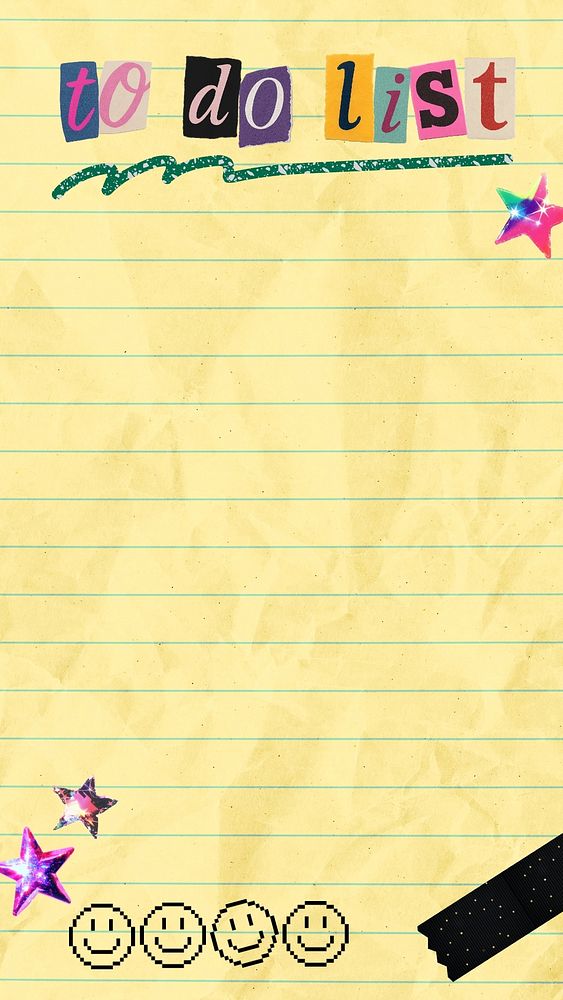 Scrapbook+sticker Collage Images | Free Photos, PNG Stickers ...